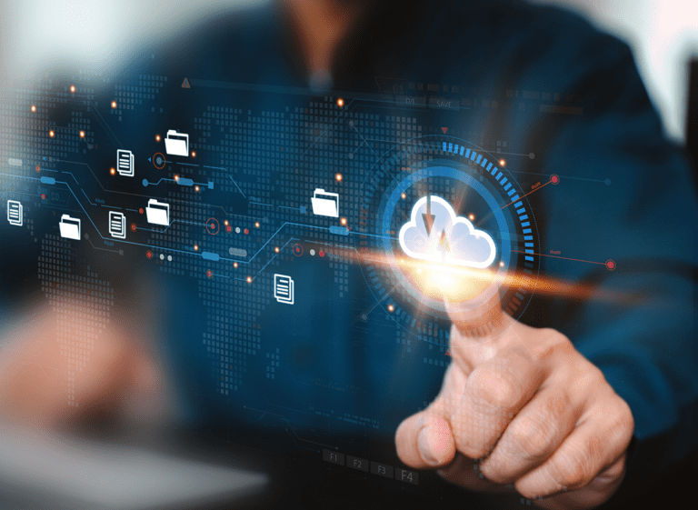 Packaged Business Capabilities (PBC) | Akinon