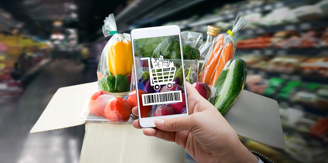 Cloud-based Headless Digital Commerce Platform | Akinon