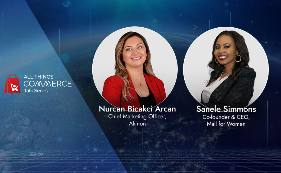 Resource Center: Expert insights, guides, and news | Akinon