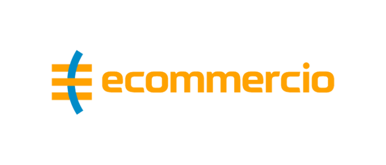 Cloud-based Headless Digital Commerce Platform | Akinon