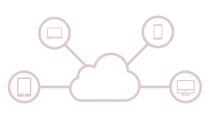 Headless: Create unique digital shopping experiences | Akinon